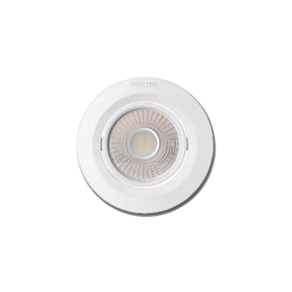 Philips 59751 Kyanite 3W - IQ Lighting